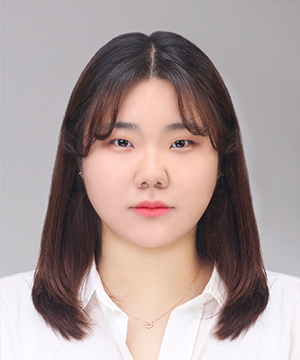 서울시립대 - 구자용 상하수도시스템연구실